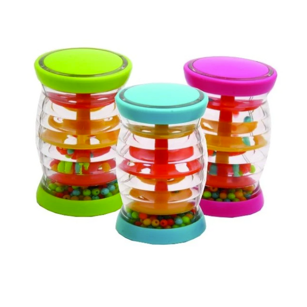 Mini Rainmaker – Out The Box Baby Gifts